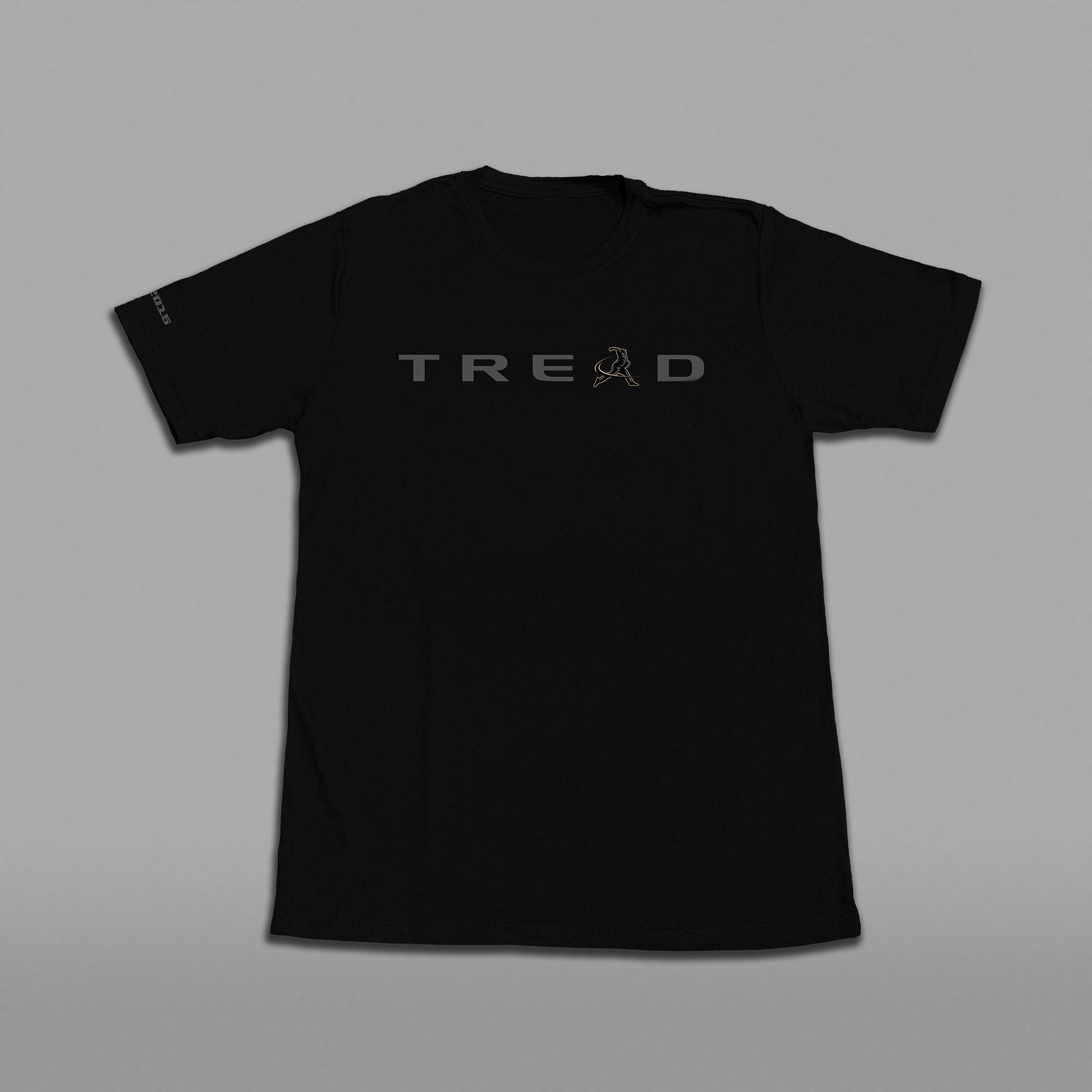 Tread Threads – Tread Athletics