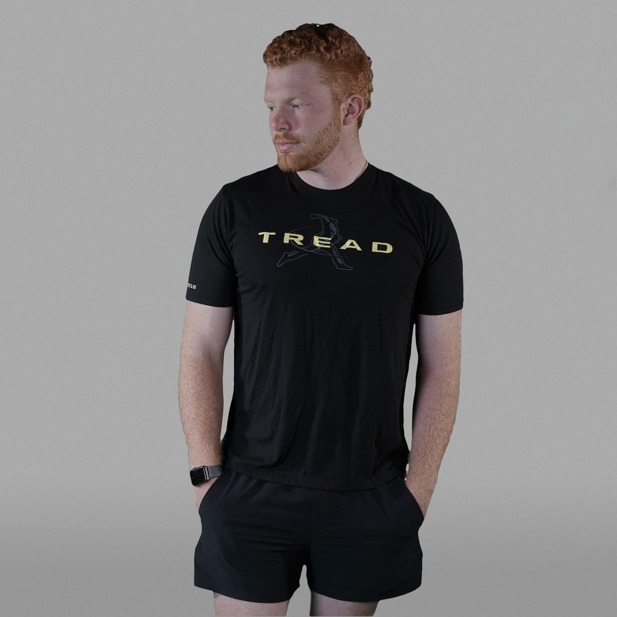 Products – Tread Athletics